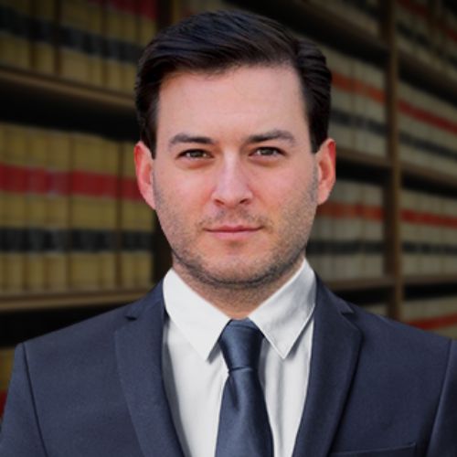 Attorney Finley Williams | Monroe Law, P.A.