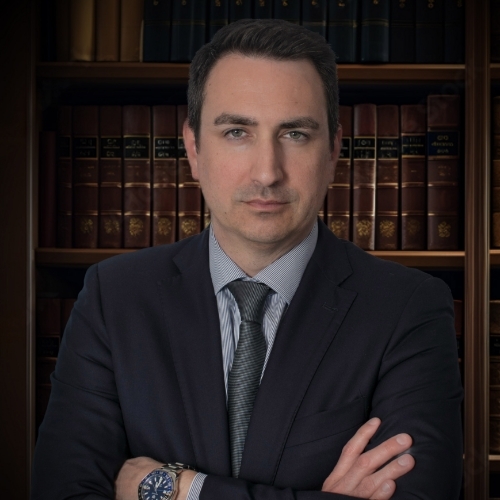 D. Scott Monroe | Monroe Law, P.A.